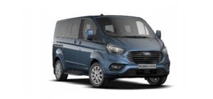 New Campers | Woodstock Campers | Campervan Conversions