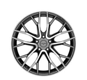 New Campers | Woodstock Campers | Campervan Conversions